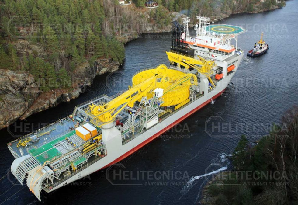 Isaac Newton - Helitecnica